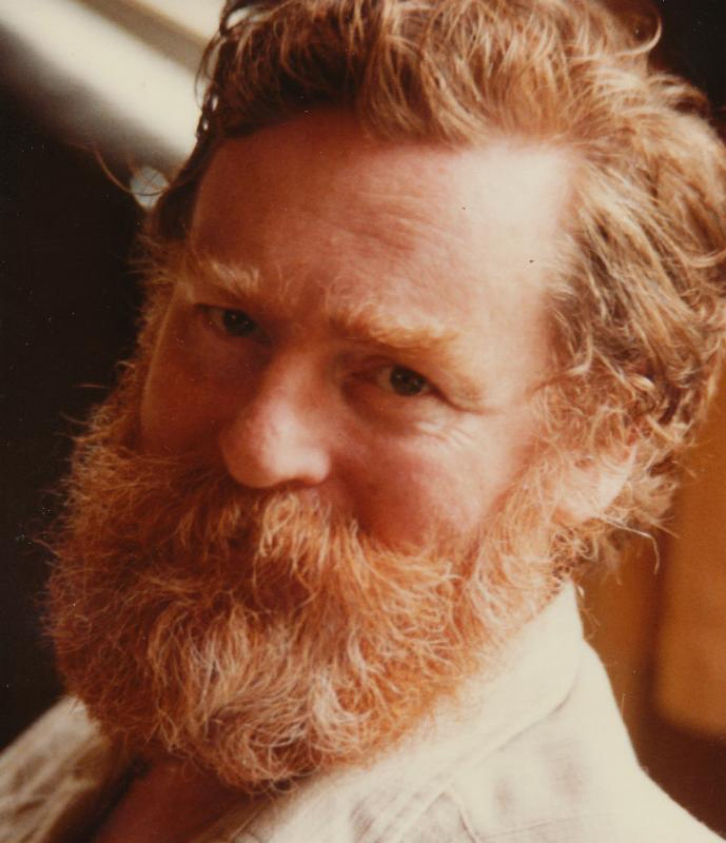 What is Tai Chi? - Suaimhneas School of Tai Chi Chuan